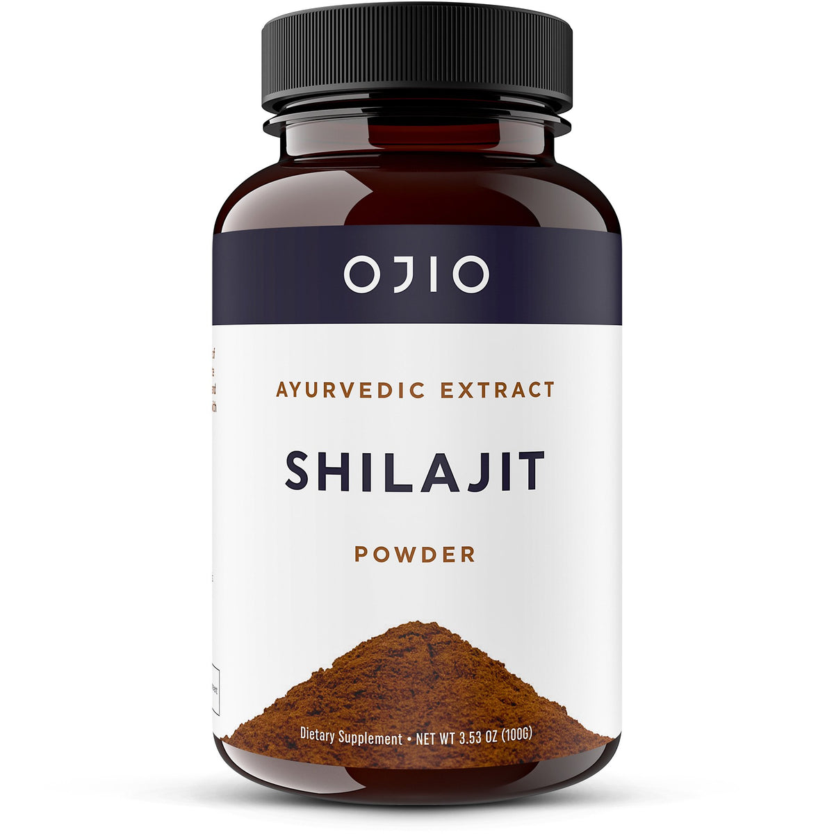 Ojio Products - Earth Circle Organics Wholesale