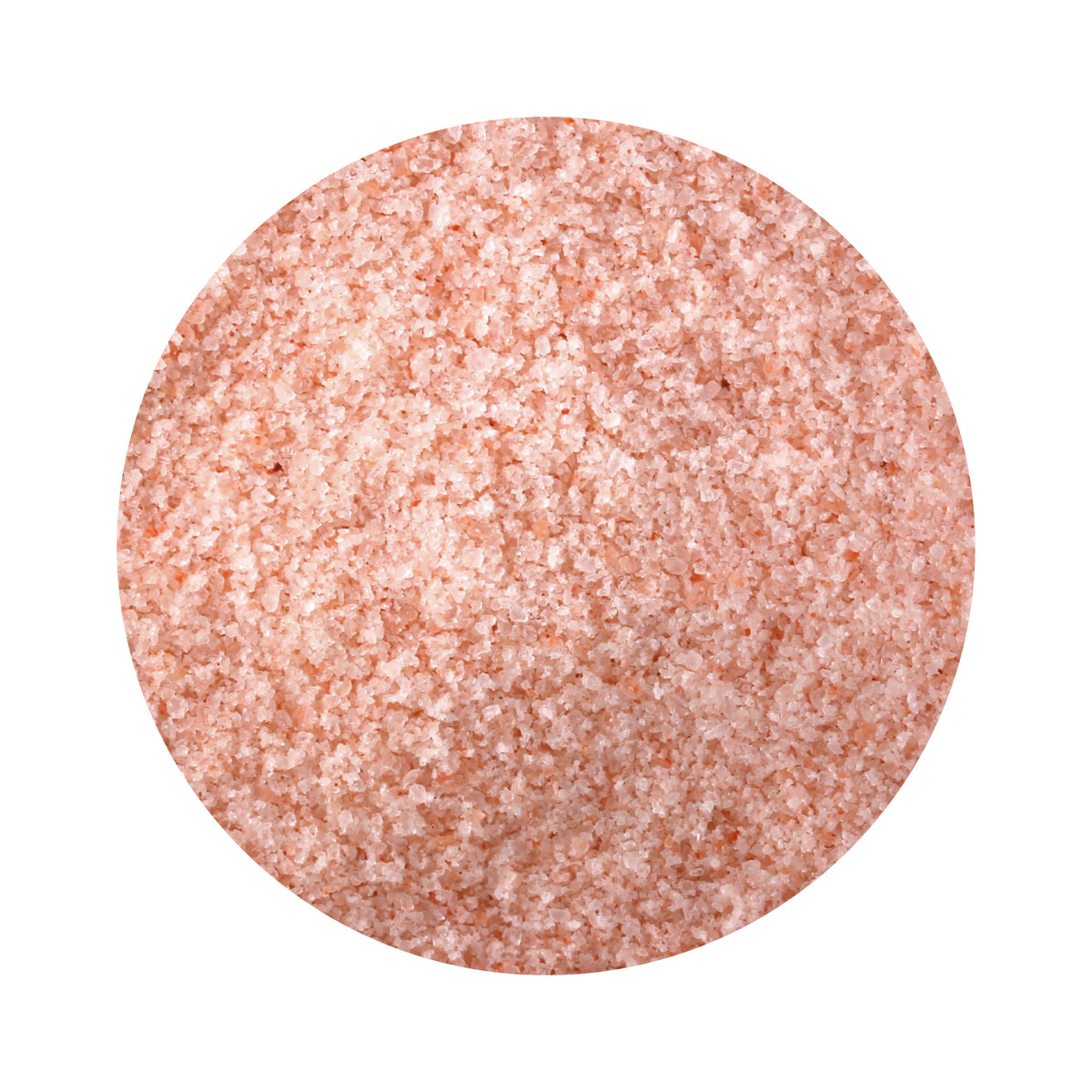 Himalayan Salt - Earth Circle Organics Wholesale